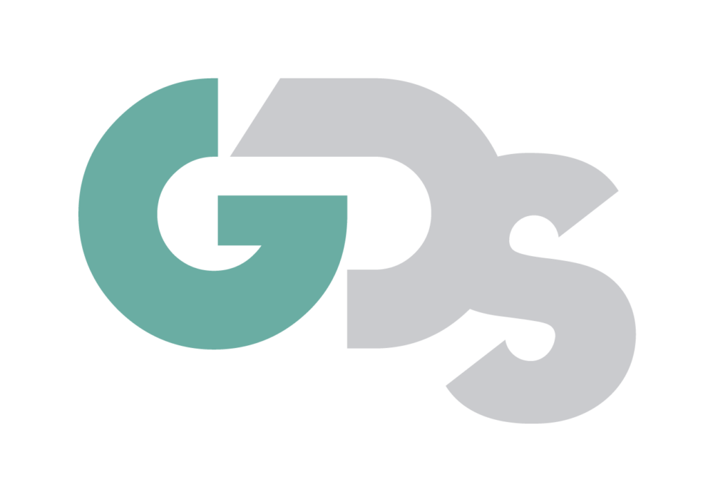 Contact – GDS Groupe – Groupe GDS